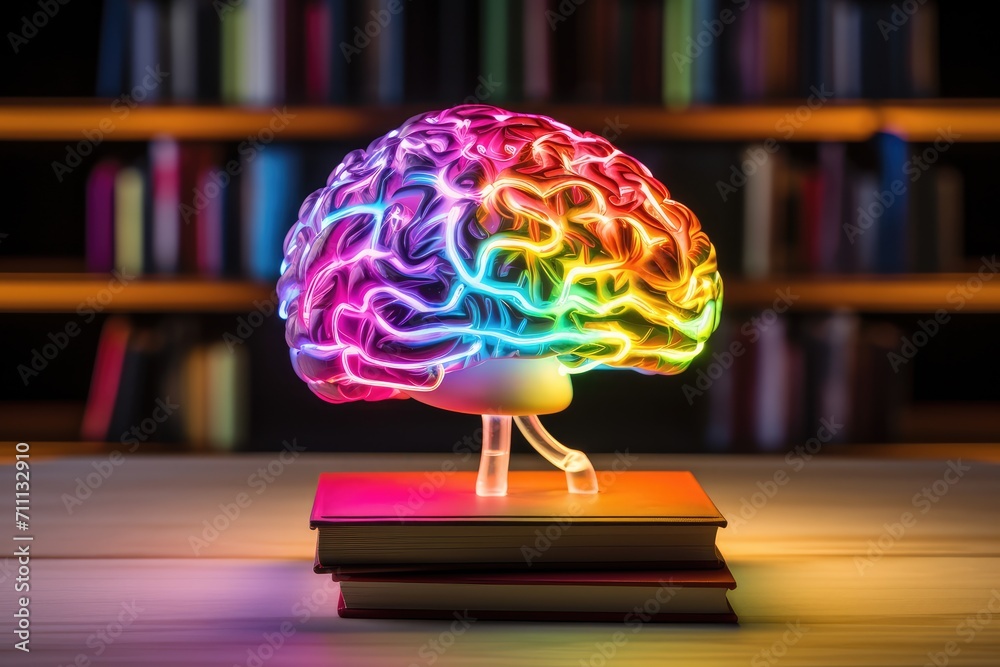 Radiographic human brain tumors - Glioma, Meningioma, Astrocytoma ...