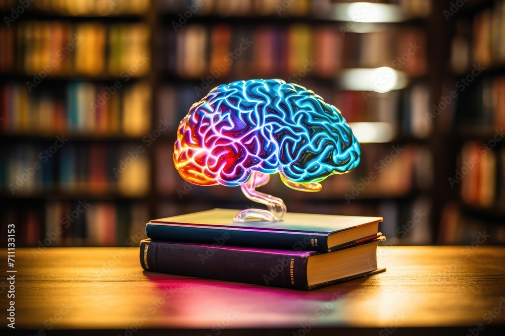 Radiographic human brain tumors - Glioma, Meningioma, Astrocytoma ...