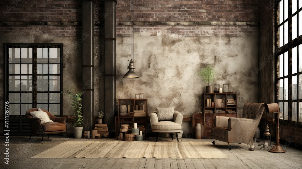 graphics render studio background illustration visual digital, computer ...