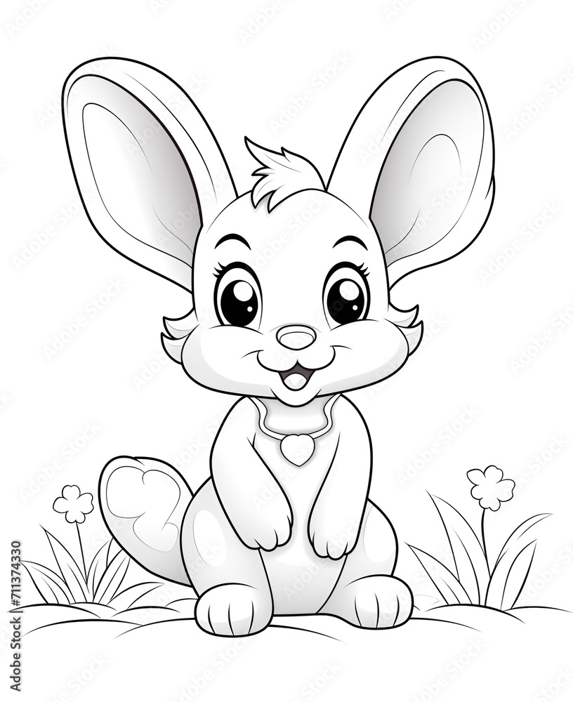 **booth 3d design two floors, Ground and first mezzanine floor ...