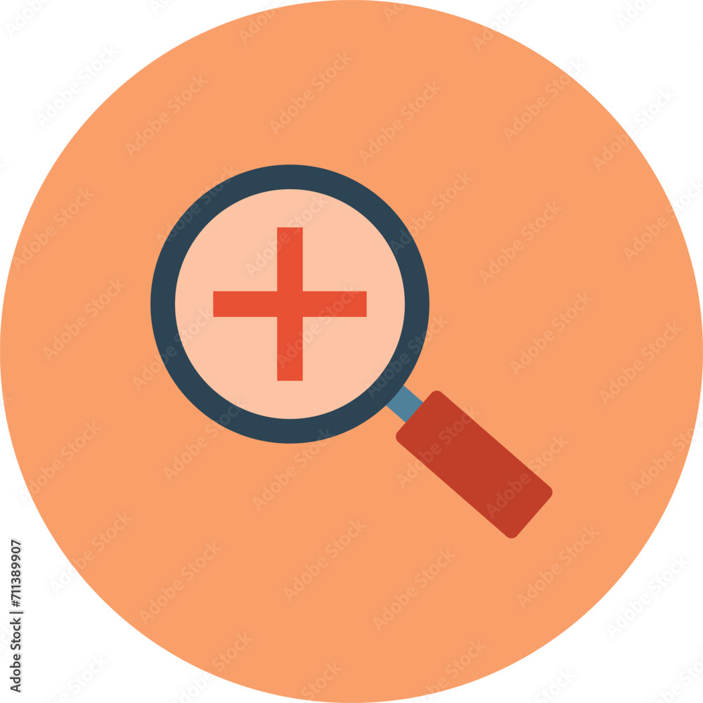 plus and minus icon. maps and navigation icon design. map icon vector ...