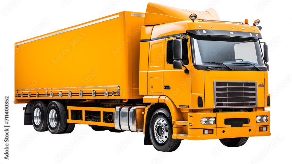 Truck, PNG, Transparent, No background, Clipart, Graphic, Illustration ...