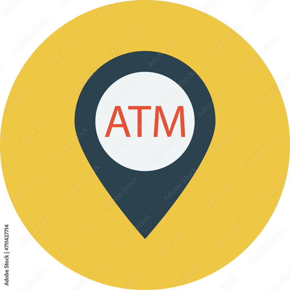 maps and navigation icon design. map icon vector png. map marker icon ...