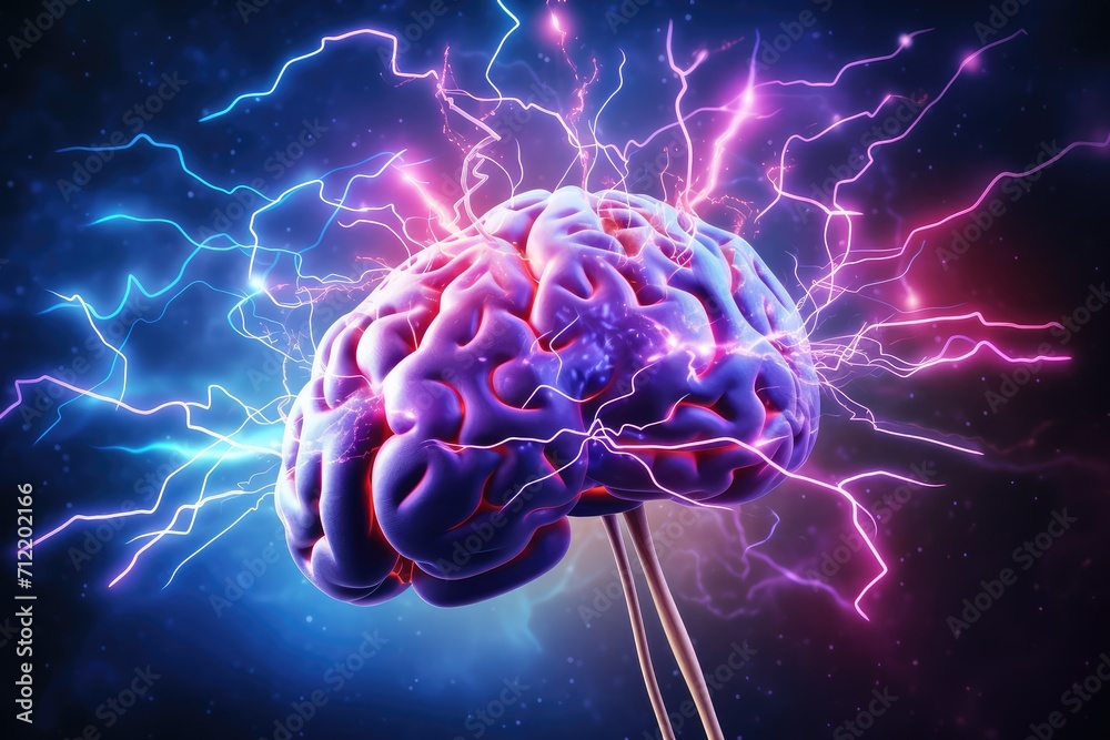 Creative thinking mindset Gallery Walk, Mind Sweep, and Role Reversal ...