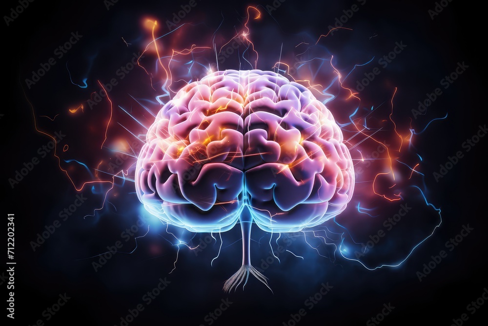 Creative thinking mindset Gallery Walk, Mind Sweep, and Role Reversal ...