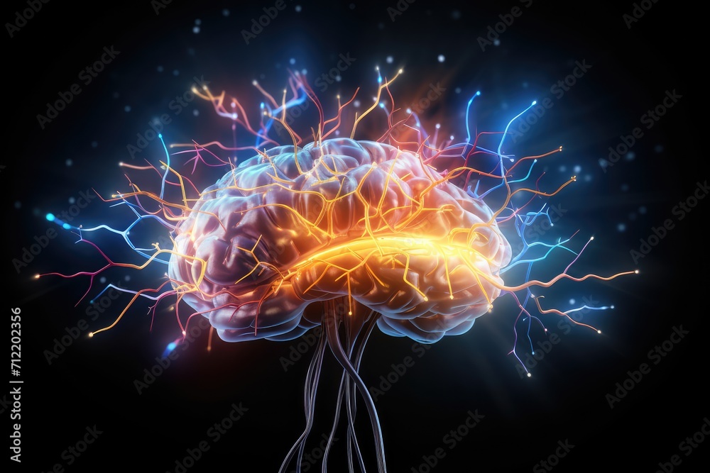 Creative thinking mindset Gallery Walk, Mind Sweep, and Role Reversal ...