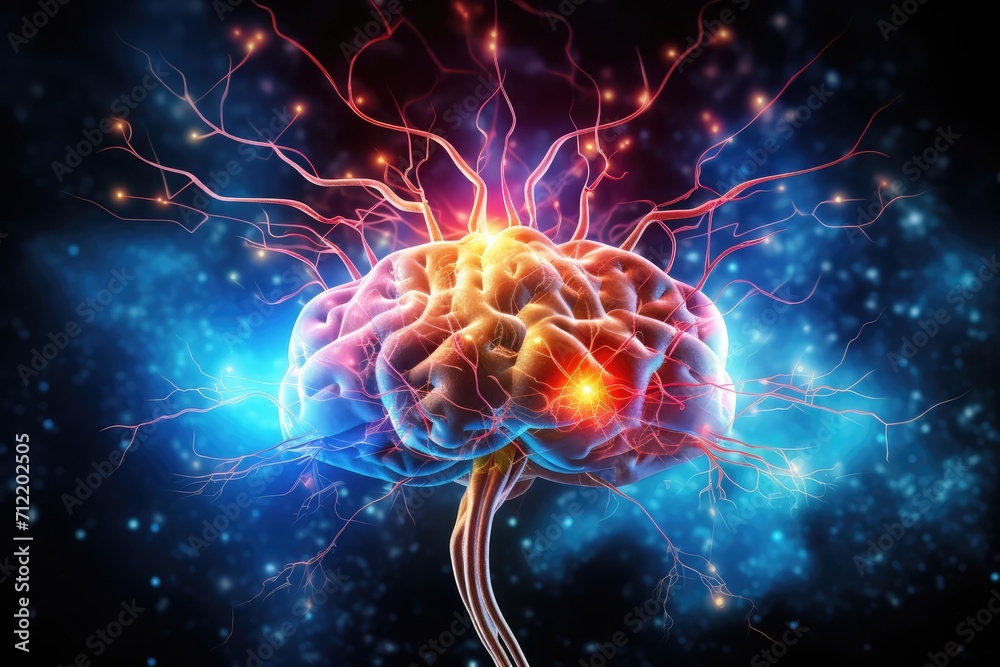 Creative thinking mindset Gallery Walk, Mind Sweep, and Role Reversal ...