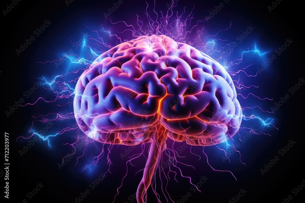 Creative processes, brainstorming and emotional intelligence ...