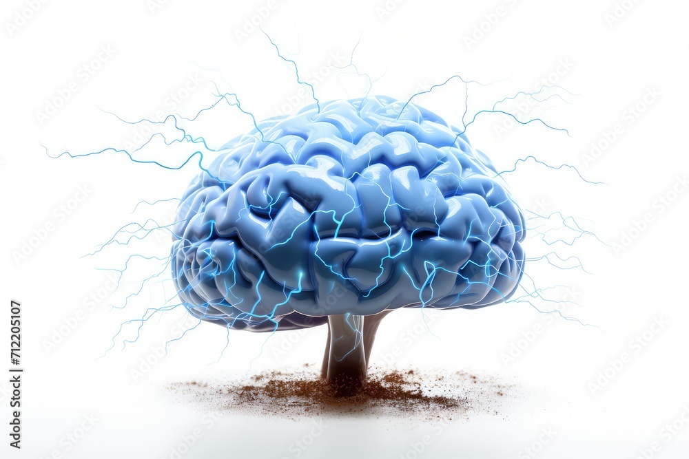 Creative thinking mindset Gallery Walk, Mind Sweep, and Role Reversal ...