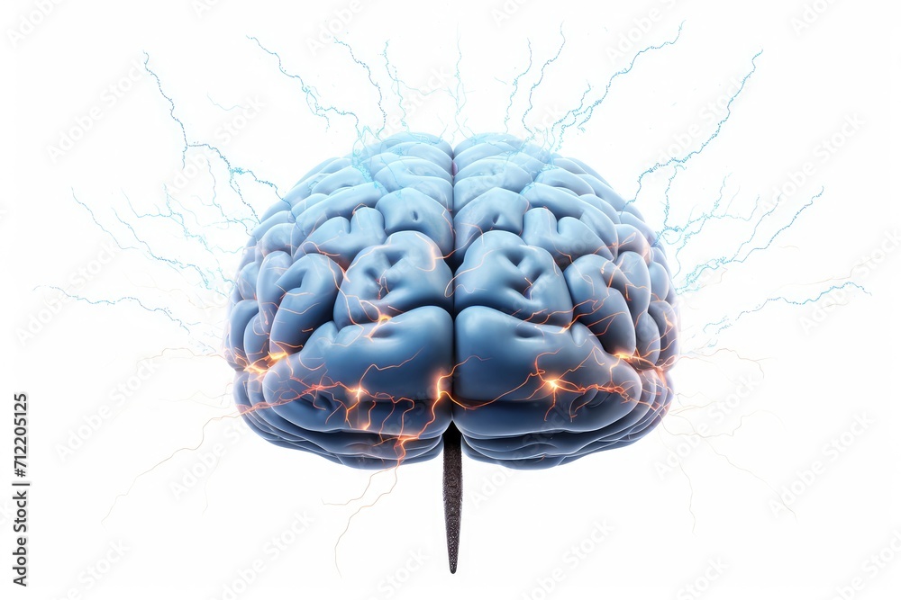 Creative thinking mindset Gallery Walk, Mind Sweep, and Role Reversal ...