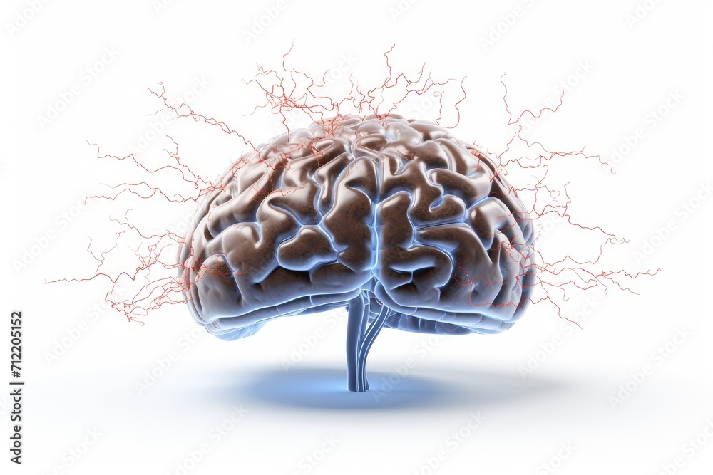 Стокова ілюстрація Creative thinking mindset Gallery Walk, Mind Sweep ...