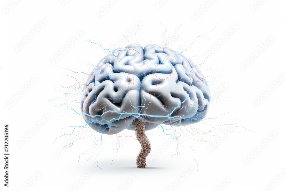 Creative thinking mindset Gallery Walk, Mind Sweep, and Role Reversal ...