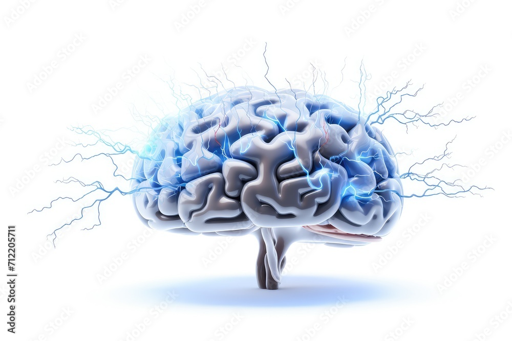 Brain disease trauma diagnostics emergency radiology neurological ...