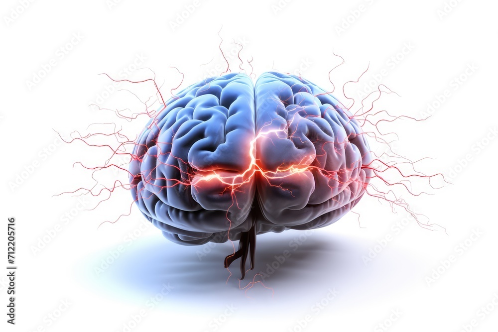 Brain disease trauma diagnostics emergency radiology neurological ...