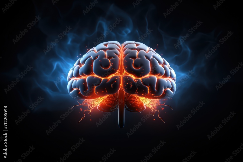 Brain disease trauma diagnostics emergency radiology neurological ...