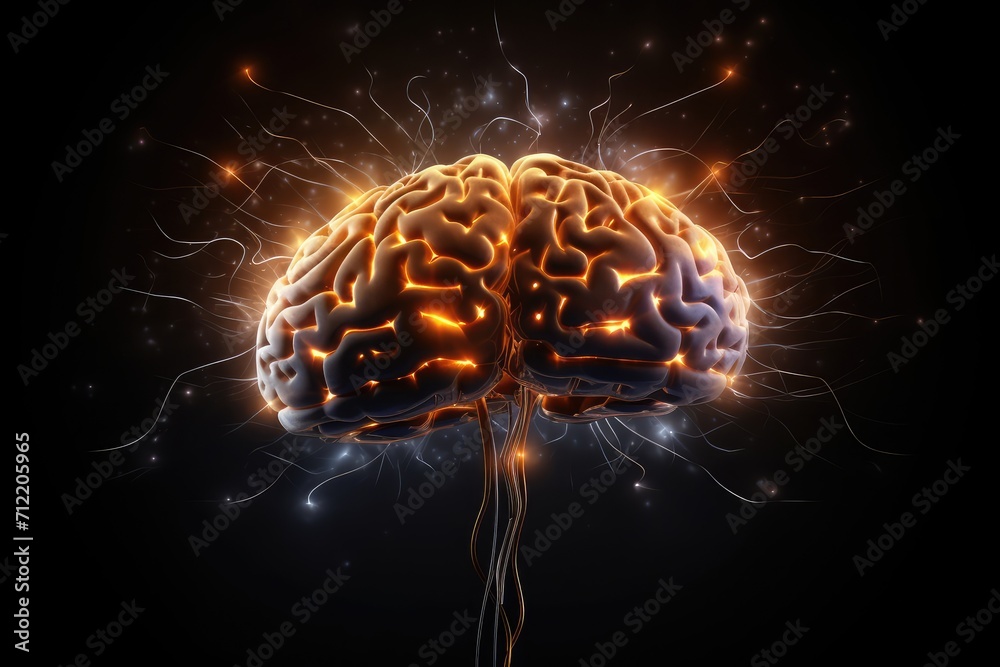 Brain disease trauma diagnostics emergency radiology neurological ...