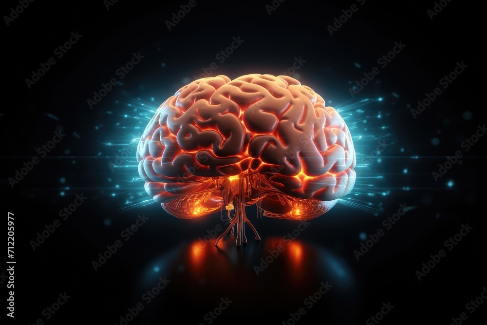 Brain disease trauma diagnostics emergency radiology neurological ...