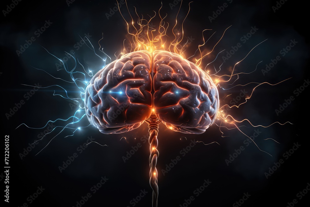 Brain disease trauma diagnostics emergency radiology neurological ...