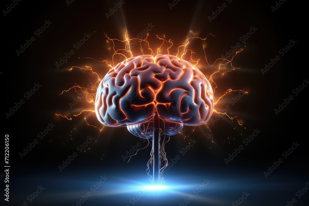 Brain disease trauma diagnostics emergency radiology neurological ...