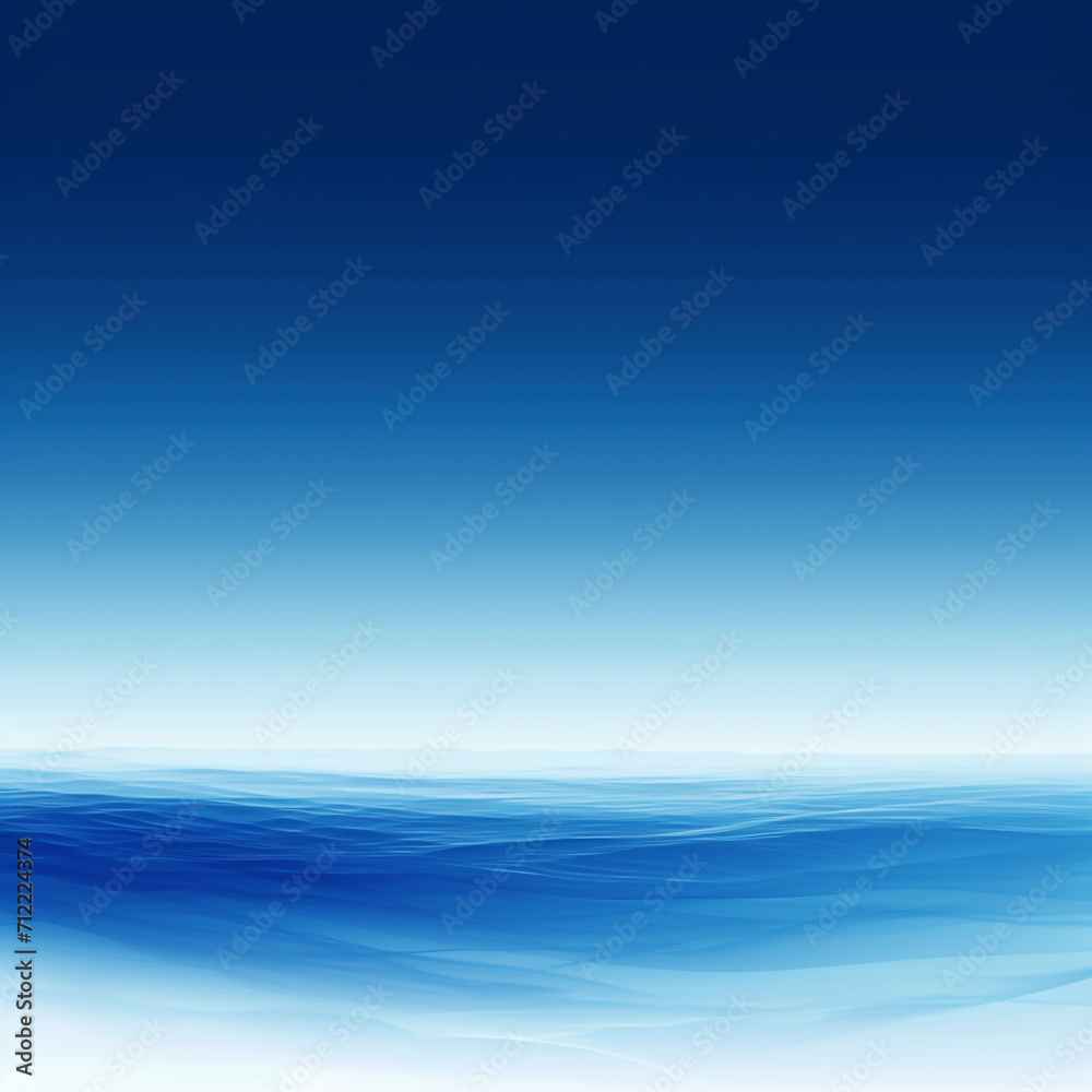 blue texture background wave water ocean abstract sea nature light ...