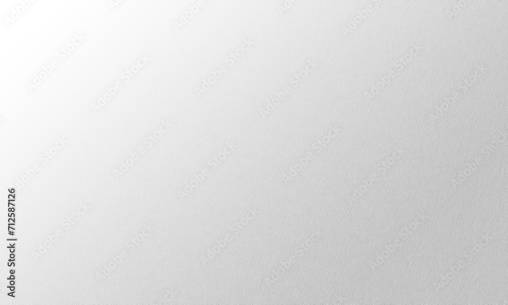 Noise gradient texture, dot halftone grunge grain dirty old sand PNG ...