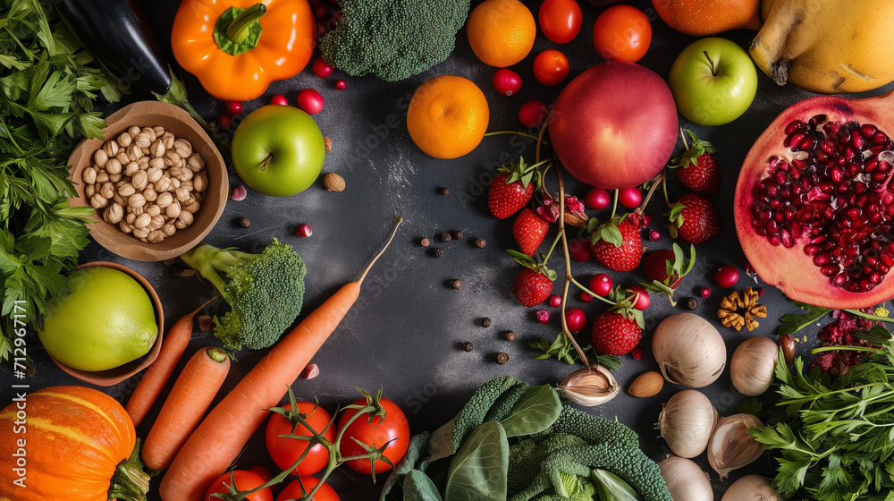 A harmonious and curved website background features gentle curves and ...