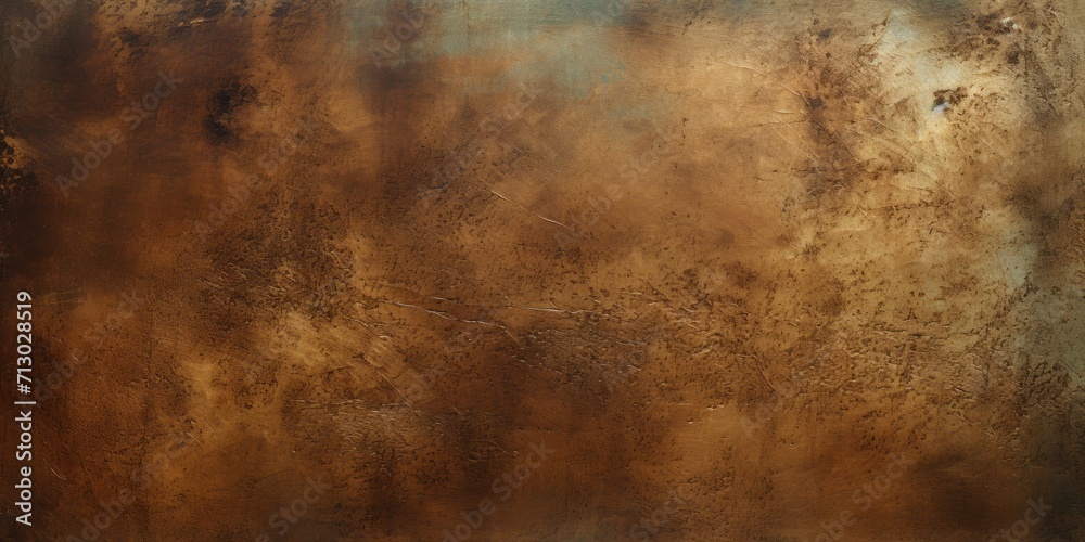 High resolution vintage bronze texture Stock Photo | Adobe Stock