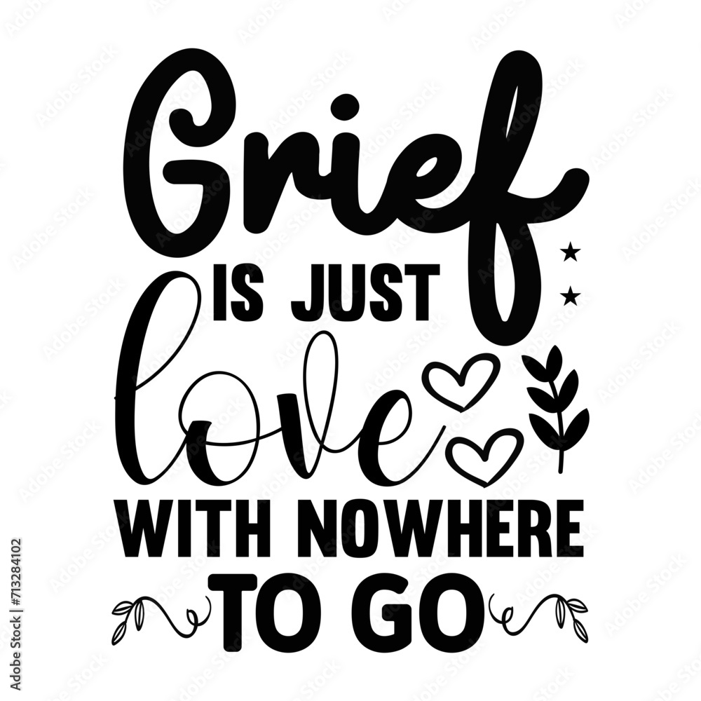 Memorial Svg Bundle, Memorial Quotes Svg, Rest In Peace Svg, Cardinal ...