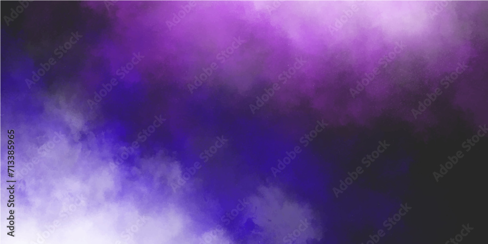 brush effect.soft abstract texture overlays background of smoke vape ...