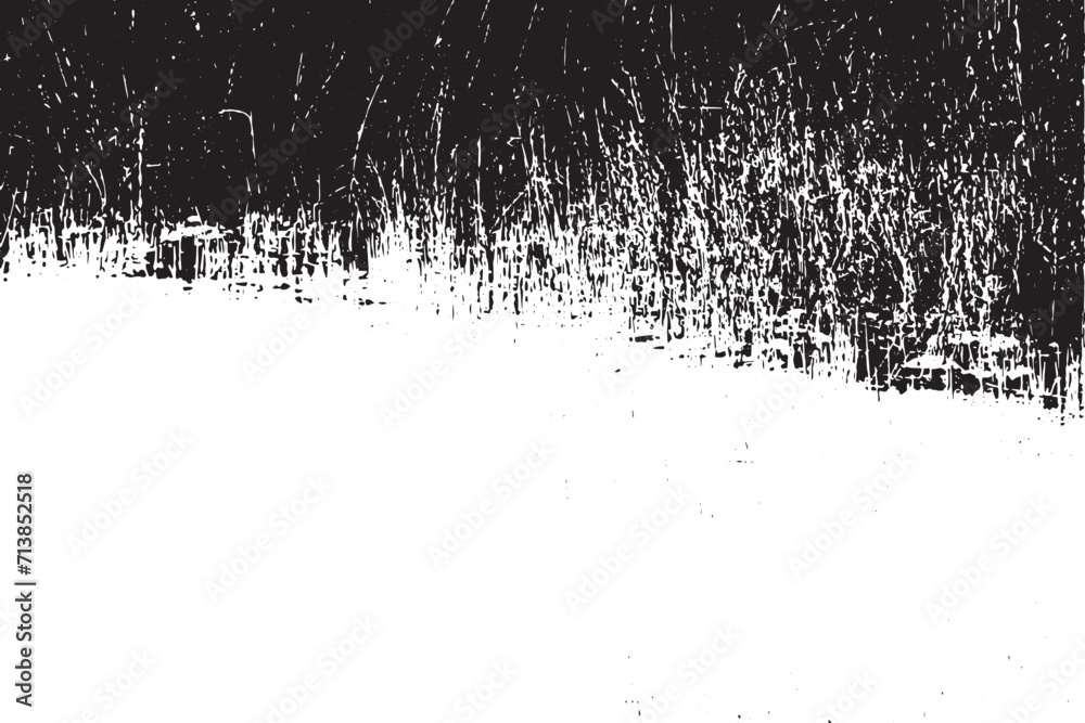 Crack on ground vector, Broken tiles mosaic pattern. texture interior ...