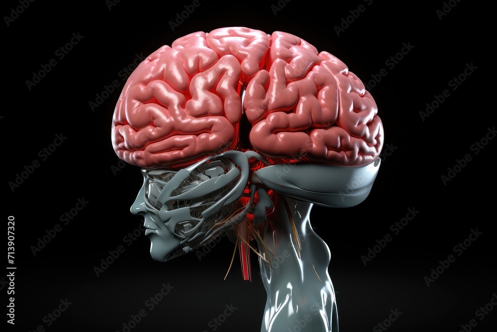 Creative Mindset thinking. Affinity Diagrams, Force Field Analysis ...