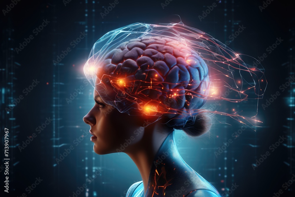 Creative Mindset thinking. Affinity Diagrams, Force Field Analysis ...