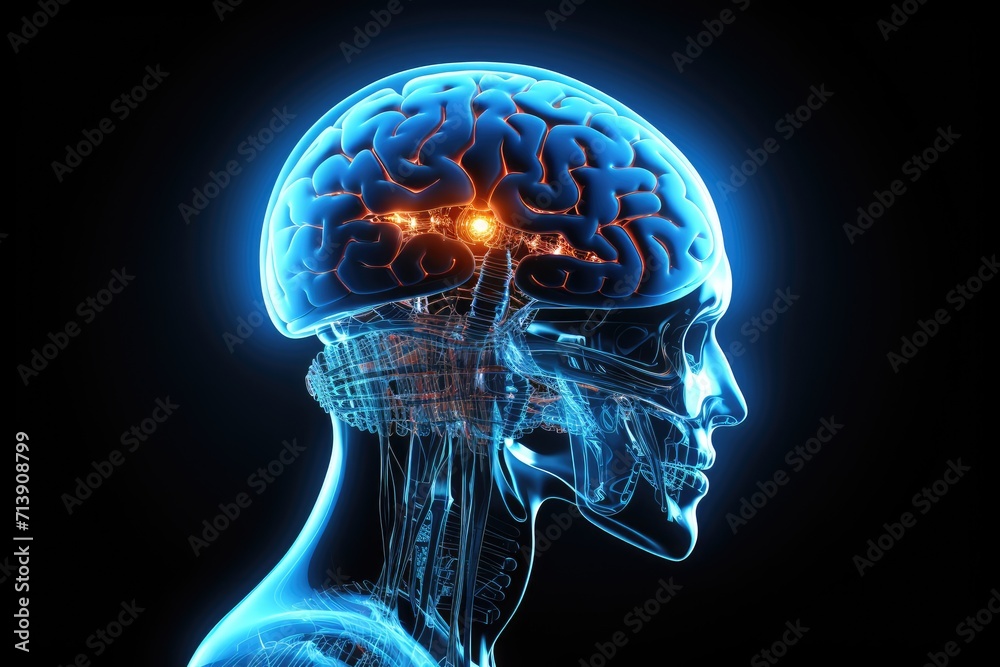 Creative Mindset thinking. Affinity Diagrams, Force Field Analysis ...