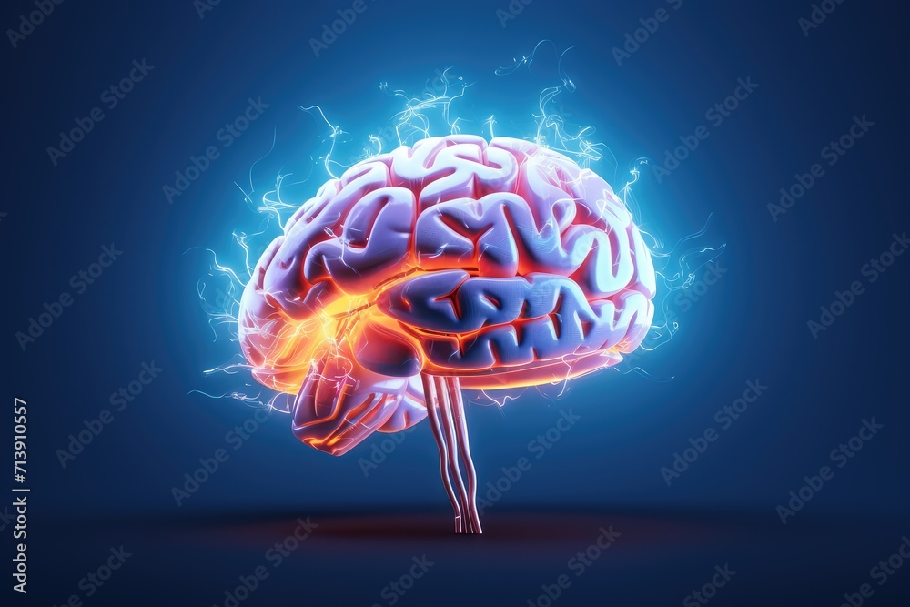 Brain sectional imaging X-ray and CT scan technique, cyborg radiography ...