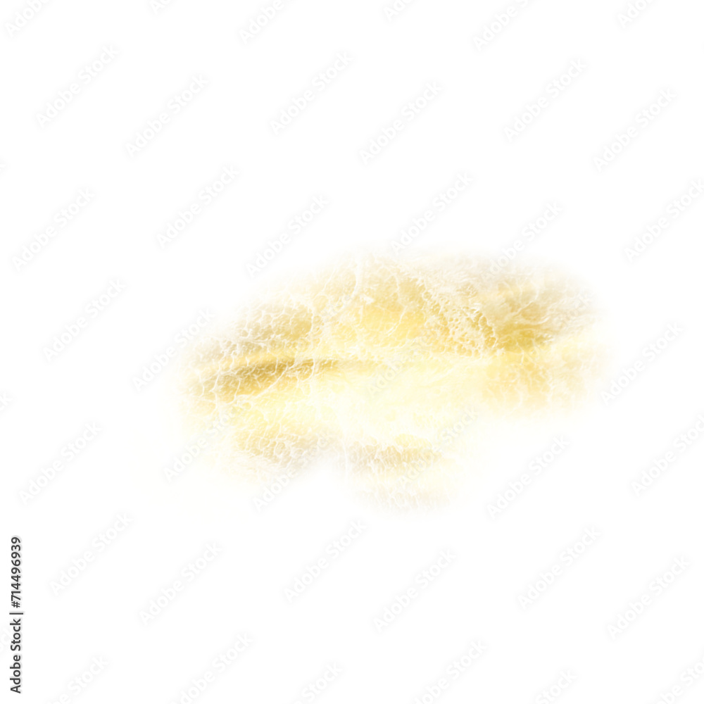 Gold light effect, cast, light transition, gold frame, line art, light ...