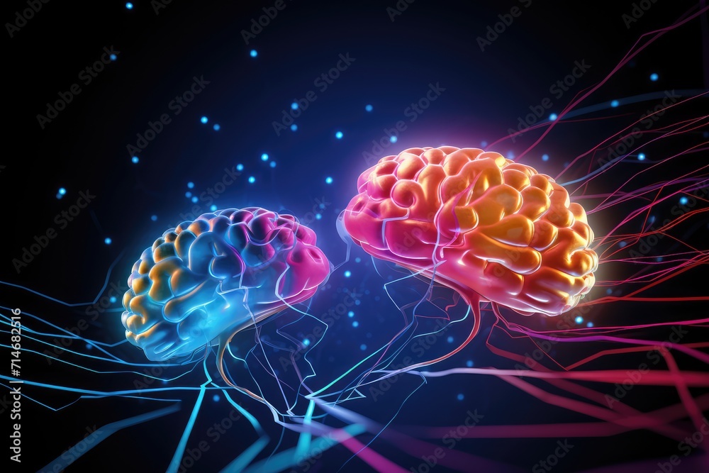 Motley landscape brain oncology, primary secondary brain. Clinical ...