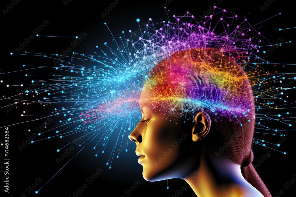 Motley landscape brain oncology, primary secondary brain. Clinical ...