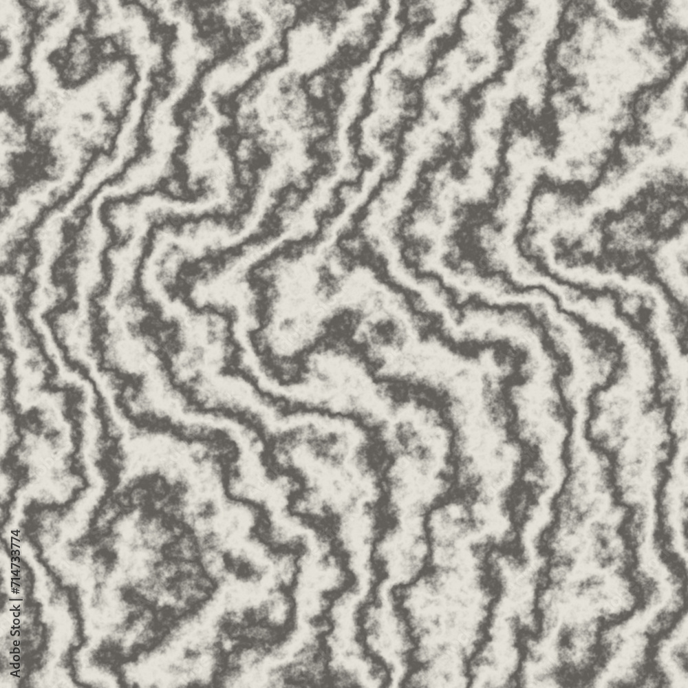 Seamless Classic Marble texture. Seamless Hi-res (8000x8000) texture ...