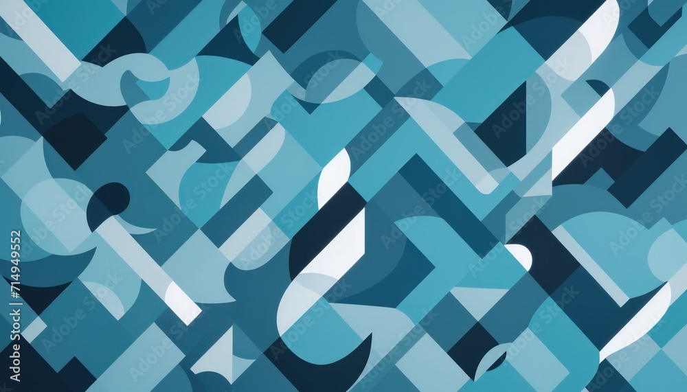 abstrack blue background full HD, 4k wallpaper, 4k background Stock ...