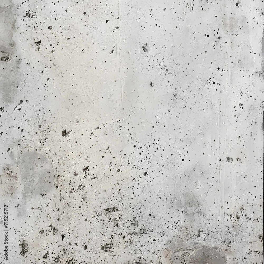 High-resolution photograph of a textured concrete background ...