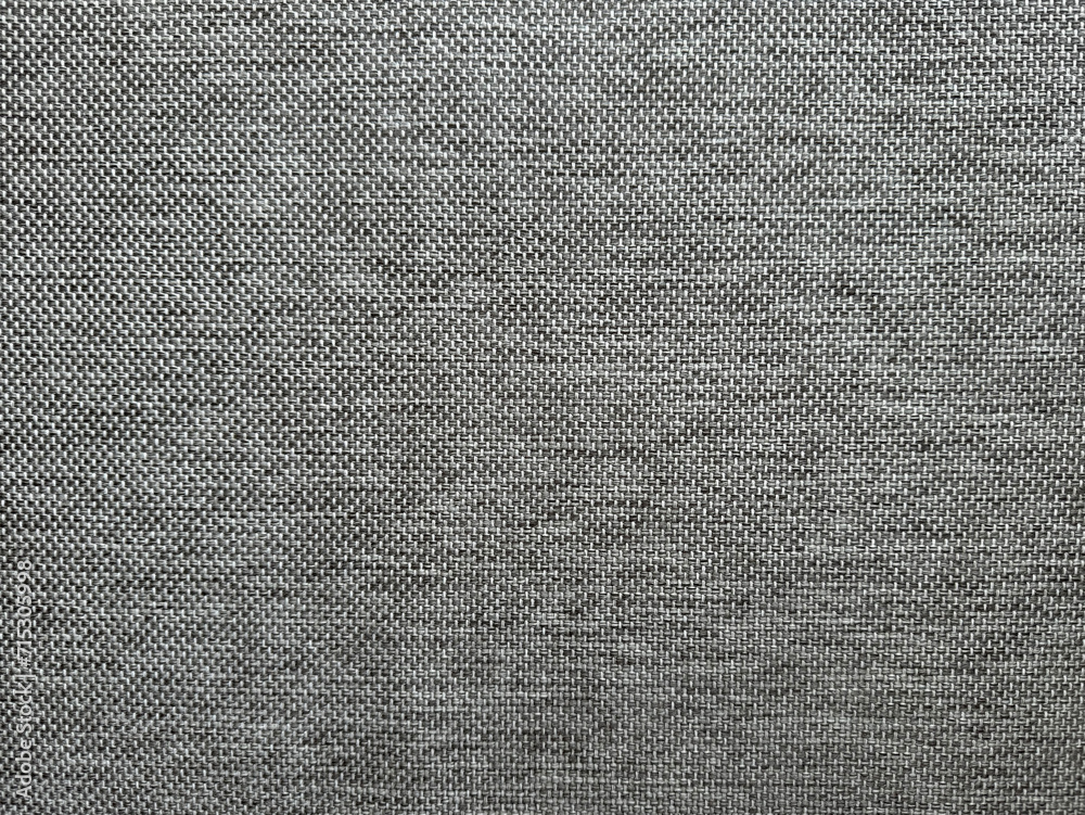 Synthetic rattan pvc Oscar fabric seamless texture for some upholstery ...
