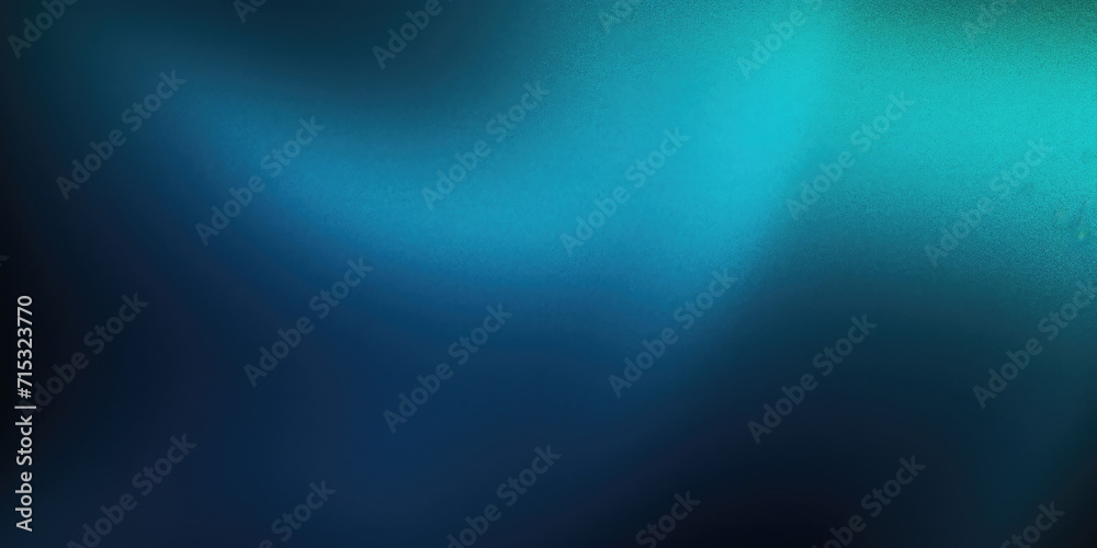 Black dark azure cobalt sapphire blue abstract background. Color ...