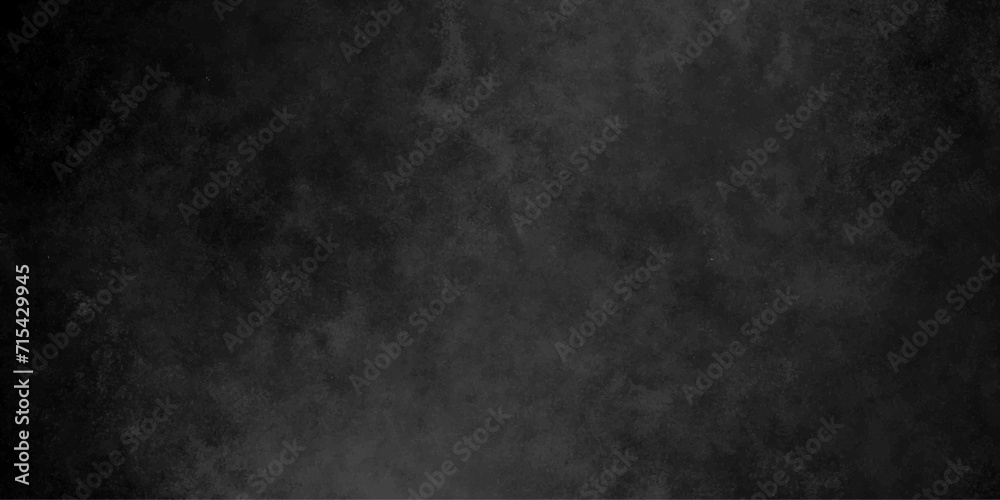 gray rain cloud transparent smoke.reflection of neon soft abstract ...