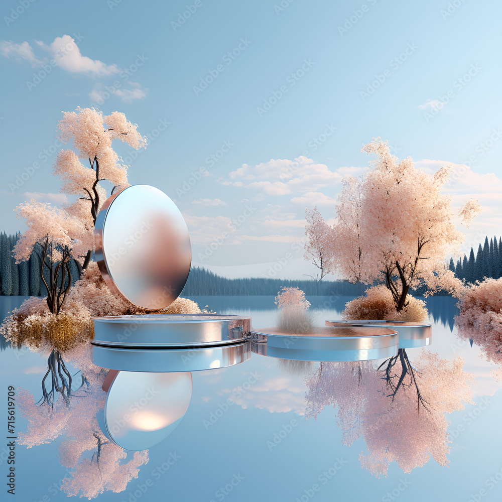 #3d #3danimation #animation #render #blender3d #b3d #productvisualization #productanimation # ...