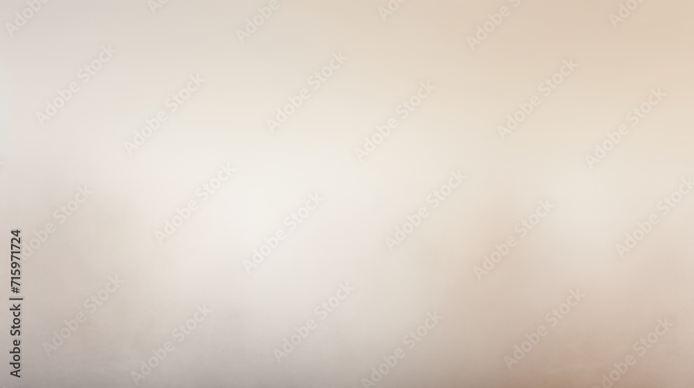 Beige Gray Grainy Gradient Background for Poster Backdrop, Noise ...