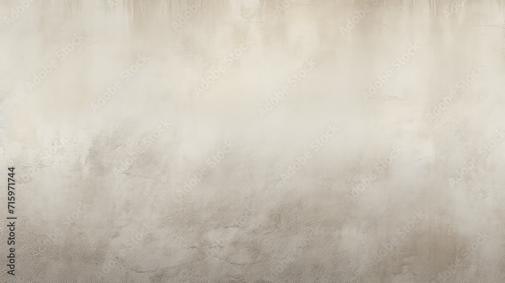 Beige Gray Grainy Gradient Background for Poster Backdrop, Noise ...