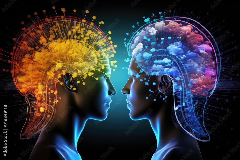 Brain Cerebral palsy, ALS, schizophrenia, bipolar disorder ...