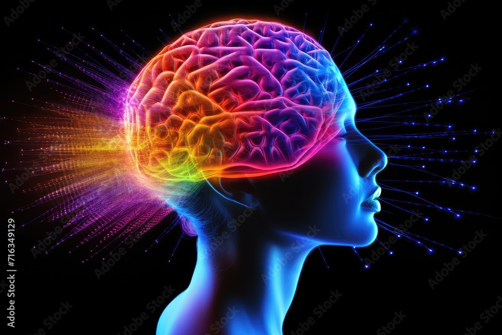 Brain Cerebral palsy, ALS, schizophrenia, bipolar disorder ...
