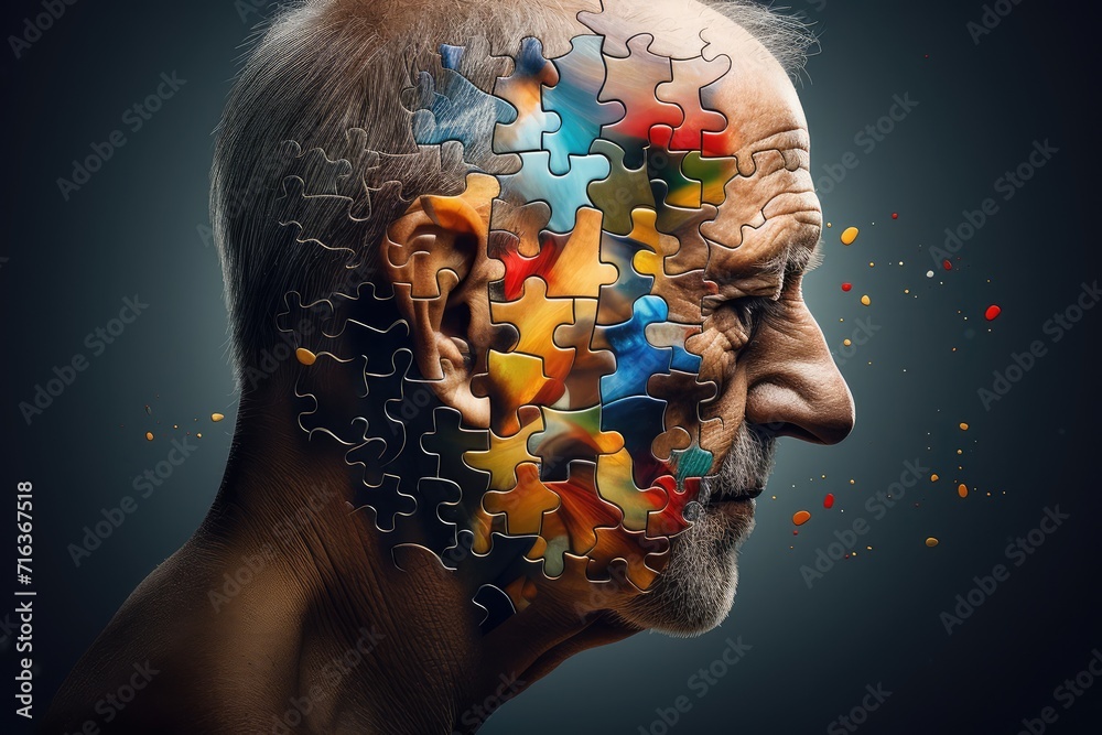 Neuron And Neuronal Connections Colorful Mindset Learning Dynamics Synaptic Cleft Fostering