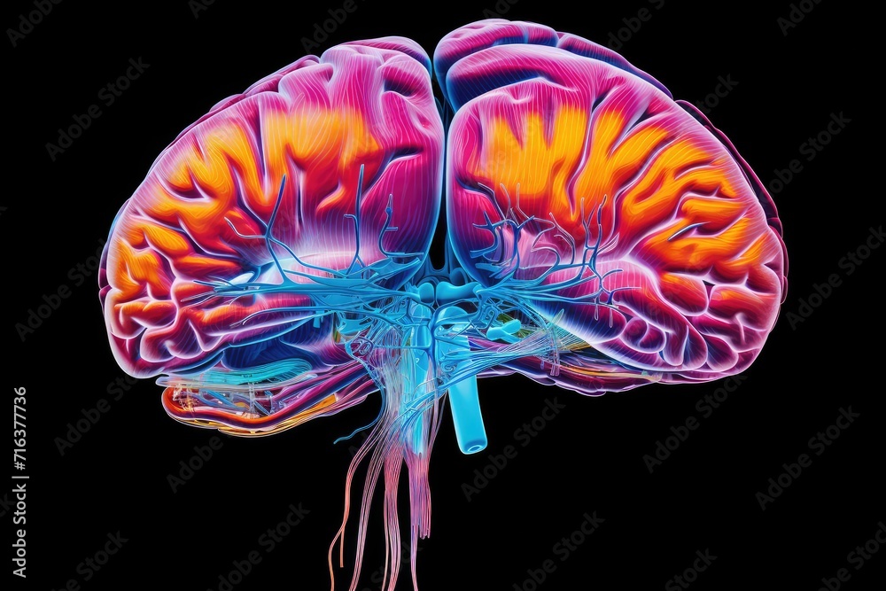 Chiari malformation spatial perception. Brain tumor imaging diagnosis ...